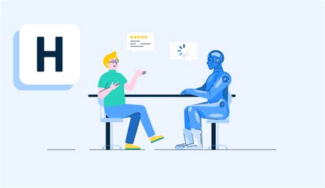 Human In The Loop With Langgraph Mastering Interrupts And Commands 13 By Piyush Agnihotri