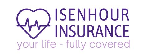 Susan Isenhours Retireflo