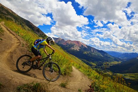 5 Activities On The Road To A Healthier Lifestyle