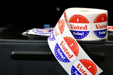 Predicting Consumers Behavioral Intentions The Theory Of Planned Behavior