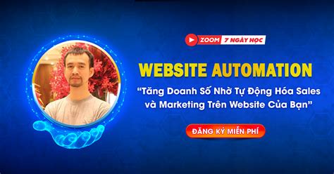 iNET Học viện Internet Marketing Ứng Dụng Là Số