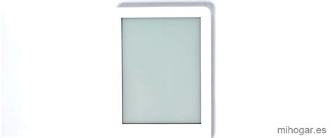 Funda Kindle Paperwhite Signature Edition Elegancia Y Protecci N En Un Solo Accesorio Mi Hogar