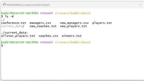 Bash Count Number Of Files In Directory Matching A Pattern Collecting Wisdom