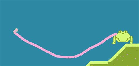 Joint Separating Weirdly Unity Engine Unity Discussions