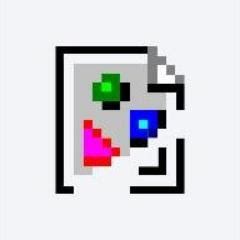 Jpgnotfound Find Jpgnotfound Onlyfans Linktree