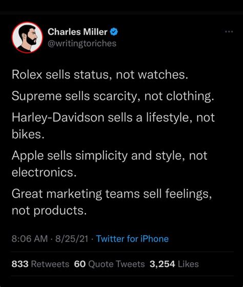 Marketing Defined Karan Shroff 34 Comments