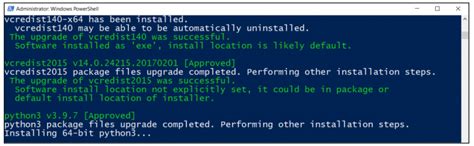 Zuitt Data Visualization Workshop Developer Starter Kit For Windows