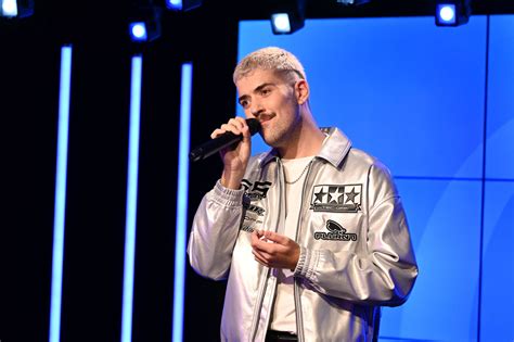 🇩🇪 Germany Floryan Last Participant For Das Deutsche Superfinal 2024 Eurovoix