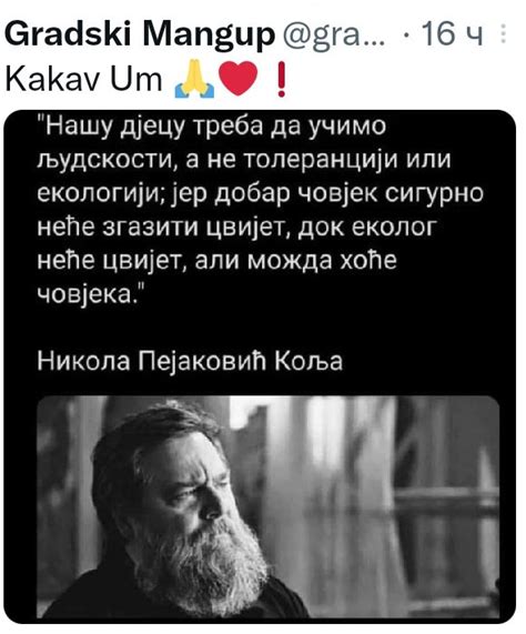 Српски Инфо Штаб On Twitter