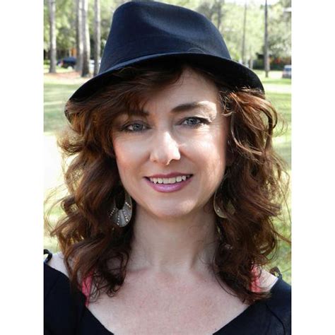 Jill Harrison Voiceワークショップ・ソウルフルネス・チャンネル