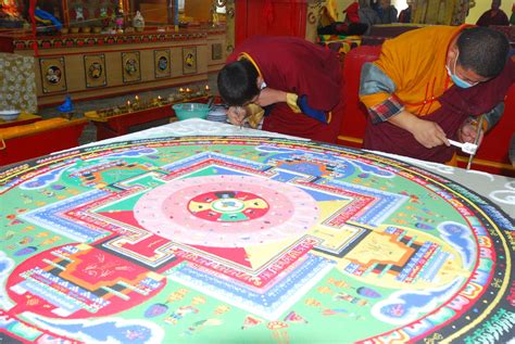 МАНБА Бусдад Туслахуй Анагаах Ухааны МАНБА ДАЦАН ХИЙД