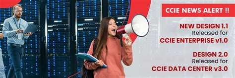 Latest CCIE Dumps Cisco Core Exam Question