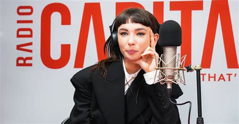 Matilda De Angelis Ci Racconta La Sua Lidia Poet Radio Capital