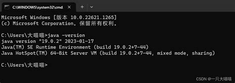 Web项目部署环境搭建：jdk Tomcat Idea Mysqljdk怎么创建web项目 Csdn博客
