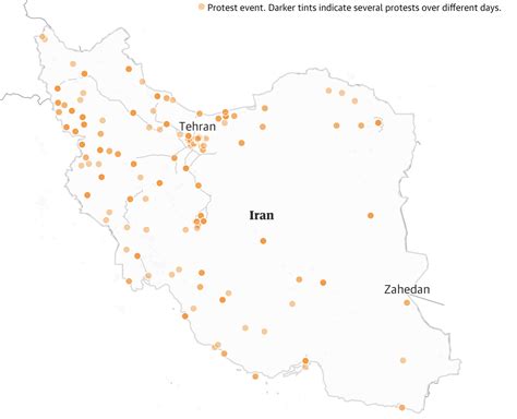 Data Journalism Top 10 Biased Missing Persons Coverage Funding Election Deniers Brazil