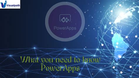 Power Apps Low Code Governance What You Need To Know
