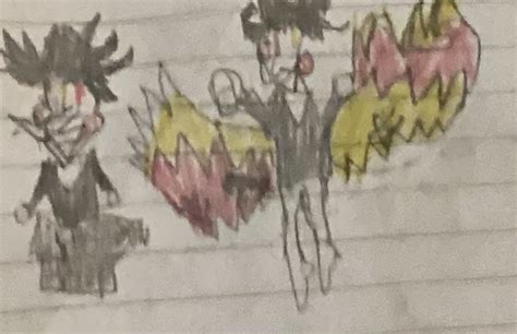 Au Spamton Now Replaces Temmie Wrongly Fallen Rspamton