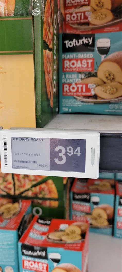 Superstore In Tamerack I Am Sure Of The Regular Price R Yegvegan