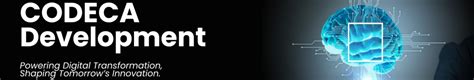 Codeca Linkedin