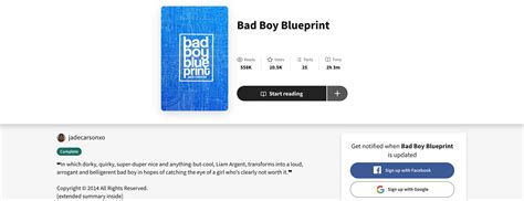 Jade Walters Portfolio Jade Carson Content Creator Feb 2014 Present