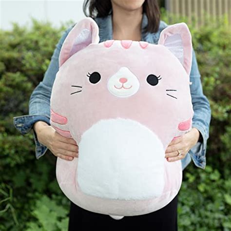 The 27 Best 16 Inch Squishmallows Of 2024 Verified Cherry Picks