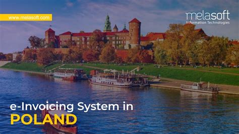 E Invoicing System In Poland