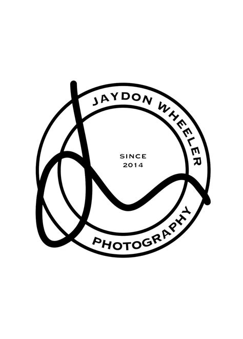 Hello I Wanted To Share With My Friends And Colleagues Here That I Am A Portrait Photographer