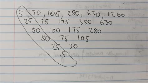 Hackerranks Project Euler Problem 100 By Andy Zou Andys Bytes Medium