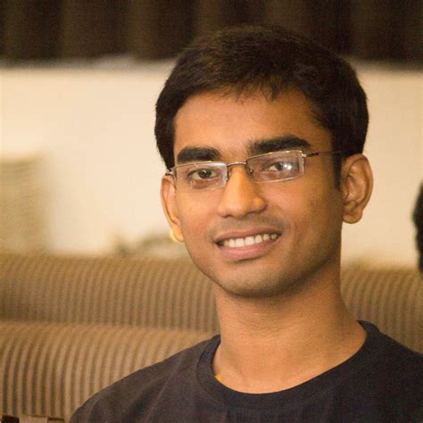 Aditya Arun