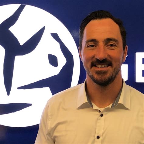 Maximilian Scotts Instagram Twitter And Facebook On Idcrawl