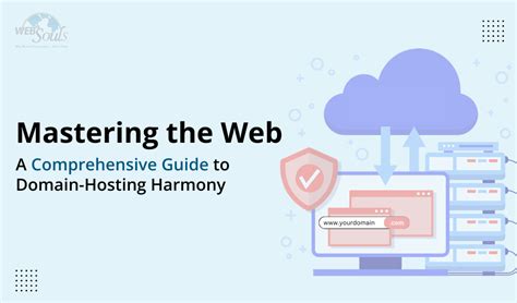 web hosting blog web hosting tips and tricks websouls blog