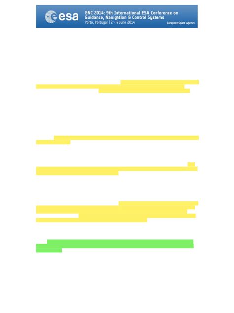 Guidancenavigationandcontrolperformanceforthegoesrspacecraft