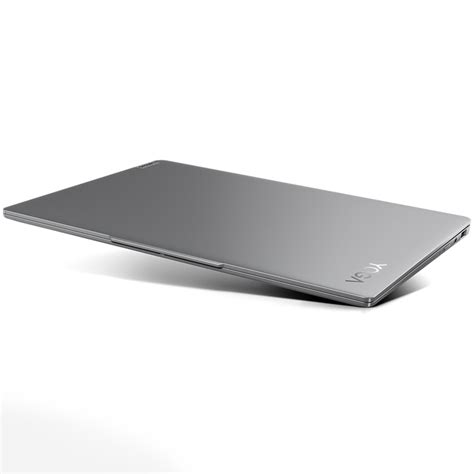 Laptop Ultraportabil Lenovo Yoga Slim Iap Cu Procesor Intel Core I P Pana La