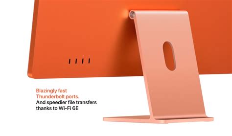 Comprehensive Imac M3 Review 2024 Performance Display And Accessories Geometric Goods