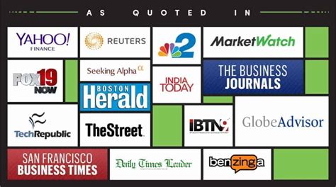 about analytics insight analytics insight