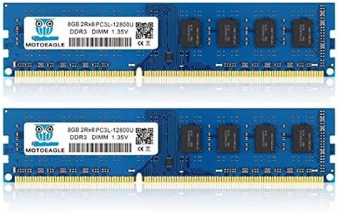 Timetec GB KIT X GB DDR L DDR MHz DDR L PC L PC Non ECC