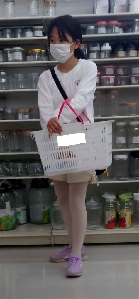 街撮りjs 1914746 1626 2