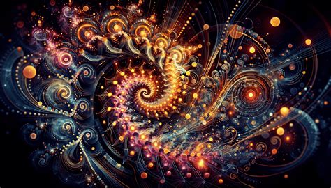 How Ai In Marketing Analytics Is Transforming Data Driven Strategies For Businesses Brain Pod Ai