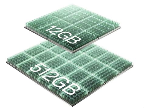 Inilah Perbedaan Oppo Reno Pro Dan Reno Pro