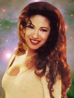 Selena Selena Quintanilla Pérez Photo 5736102 Fanpop