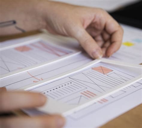 What Is Storybook A Complete Ui Components Guide Dreamix