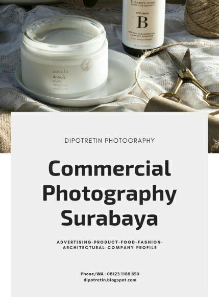 Jasa Fotografer Surabaya Advertising Photographer Jasa Fotografi Surabaya Jasa Foto Produk