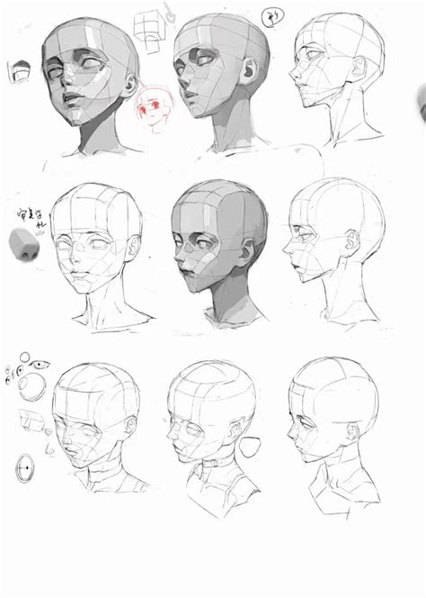 审美学社的个人空间 哔哩哔哩 Bilibili 花瓣网