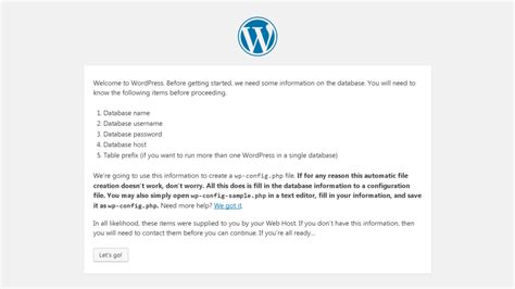A Complete Wordpress Woocommerce Step By Step Tutorial Screenshots
