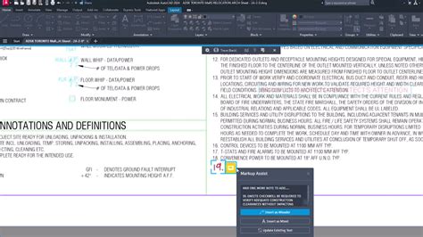 Autocad Architecture Cf Version Download Workflows And Integrations