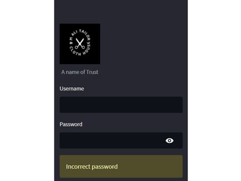 Dashboards For Your Data Upwork