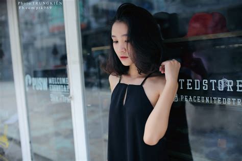 무료 이미지 집 밖의 사람 소녀 사진술 모델 유행 의류 레이디 라이프 스타일 드레스 여자들 스냅 사진 아름다움 사진 촬영 x