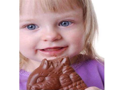 Souvenirs презентация доклад проект скачать