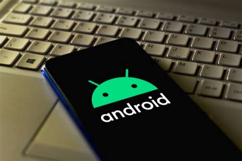Cest Quoi Sdk Android Mypos