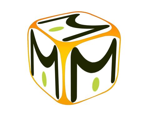 Frontend Developer Job At Mindtech Solutions Instahyre